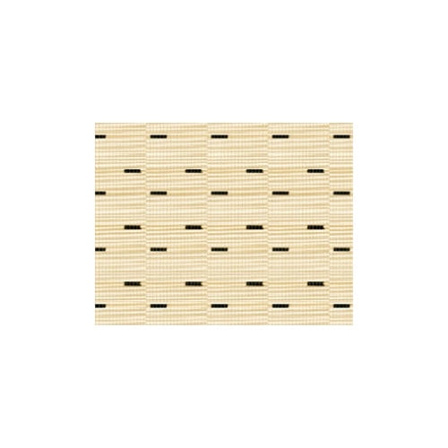 Self Adhesive Contact Paper