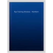 Long Term Almanac 2000-2050: For The Sun And Selected Stars With ...