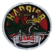 USMC MARINE CORPS 1ST I MAW FIRST MARINE AIRCRAFT WING PATCH VETERAN ...
