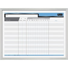 Click here for Quartet Qrt72028 Dry Erase Board prices