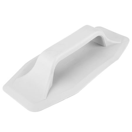 Grab Handle Boat Pvc Grab Boat Grab Handle PVC Grab Handle Cleat ...
