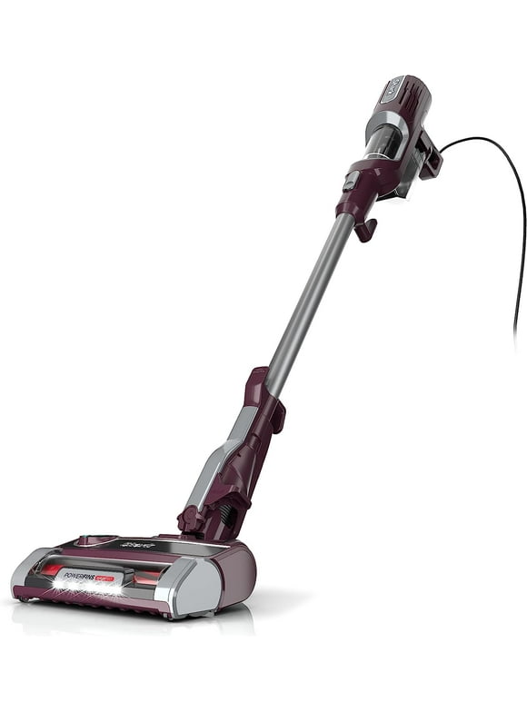 Shark Pet Vacuums in Shark Vacuums - Walmart.com