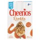 Cheerios Maple Cereal - Walmart.ca