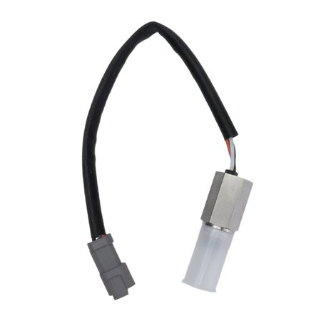 TOSD-04-365B Cooling Temperatures Sensors, Accurate Coolant Water ...
