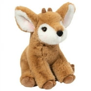 Free Shipping! Douglas Saffron Leopard Cub Plush Stuffed Animal ...