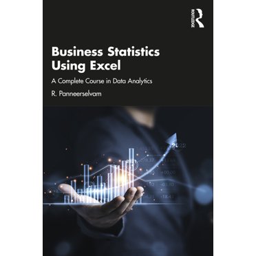 Actionable Web Analytics: Using Data to Make Smart Business Decisions, (Paperback) - Walmart.com