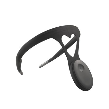 Smart Posture Correction Device Scientific Corrector Smart Posture ...