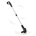 Rechargeable Grass Edger for Effortless Garden Weed Control Powerful ...