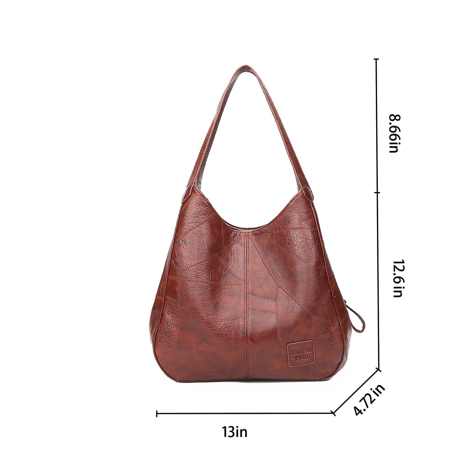 Click here for Unbranded Handbags For Women Shoulder Bags Womens... prices