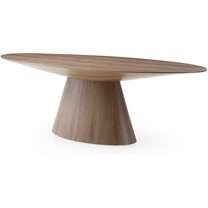 Bruno Dining Table - Walmart.com