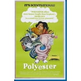 Polyester Movie Poster Art Poster 24x36 Unframed, Age: Adults ...