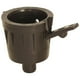 Springfield Taper-Lock Seat Swivel Bushing - Walmart.com