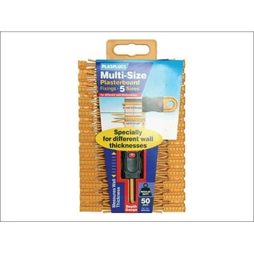 Pack of 2 Oval Metal Rope Wall Anchors for Swimming Pools and Spas ...