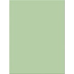 Light Designer Projector - Walmart.com