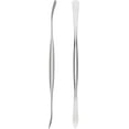 RGM Stainless Steel Sculptor's Tool, #702 - Walmart.com