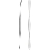 RGM Stainless Steel Sculptor's Tool, #702 - Walmart.com