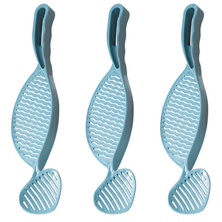 Rice Washing Stick Tool，Multifunctional Rice Washers,Stirring Rice ...