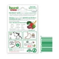 Beano Extra Strength Digestion & Bloating Pills, Gas Prevention Enzyme ...