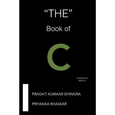 Learning Boost C++ Libraries (Paperback) - Walmart.com