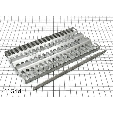 SOCKET TRAY SIX PACK - GREEN - Walmart.com