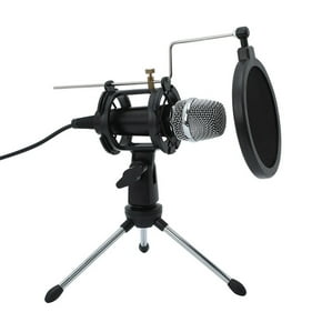 Mini Microphone | Walmart Canada
