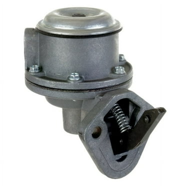 Fuel Pump Cut-Off Switch - Walmart.com