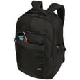 Case Logic 3204202 17.3-Inch Notion Laptop Backpack - Walmart.com