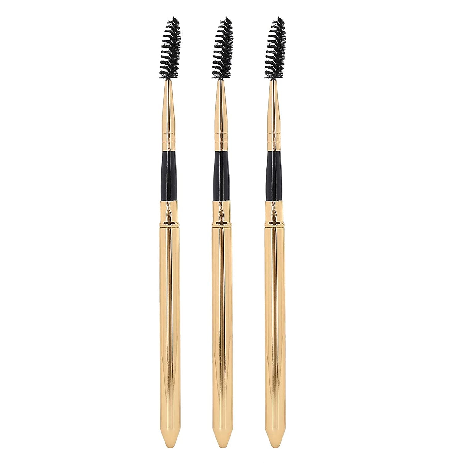 Makeup Spoolie Brush | Saubhaya Makeup