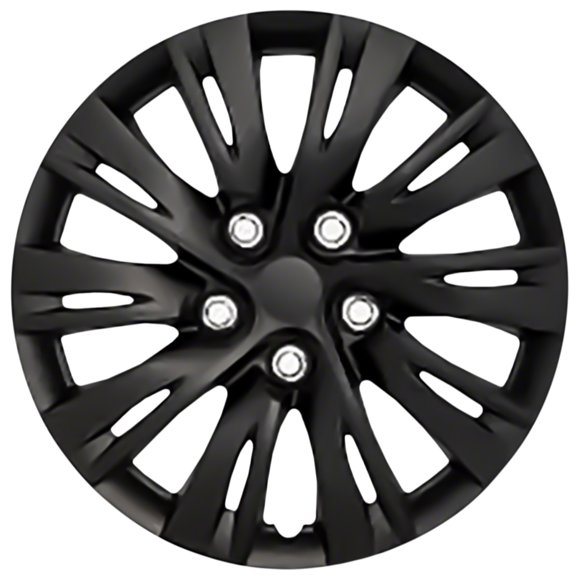Toyota Camry Wheel Cover