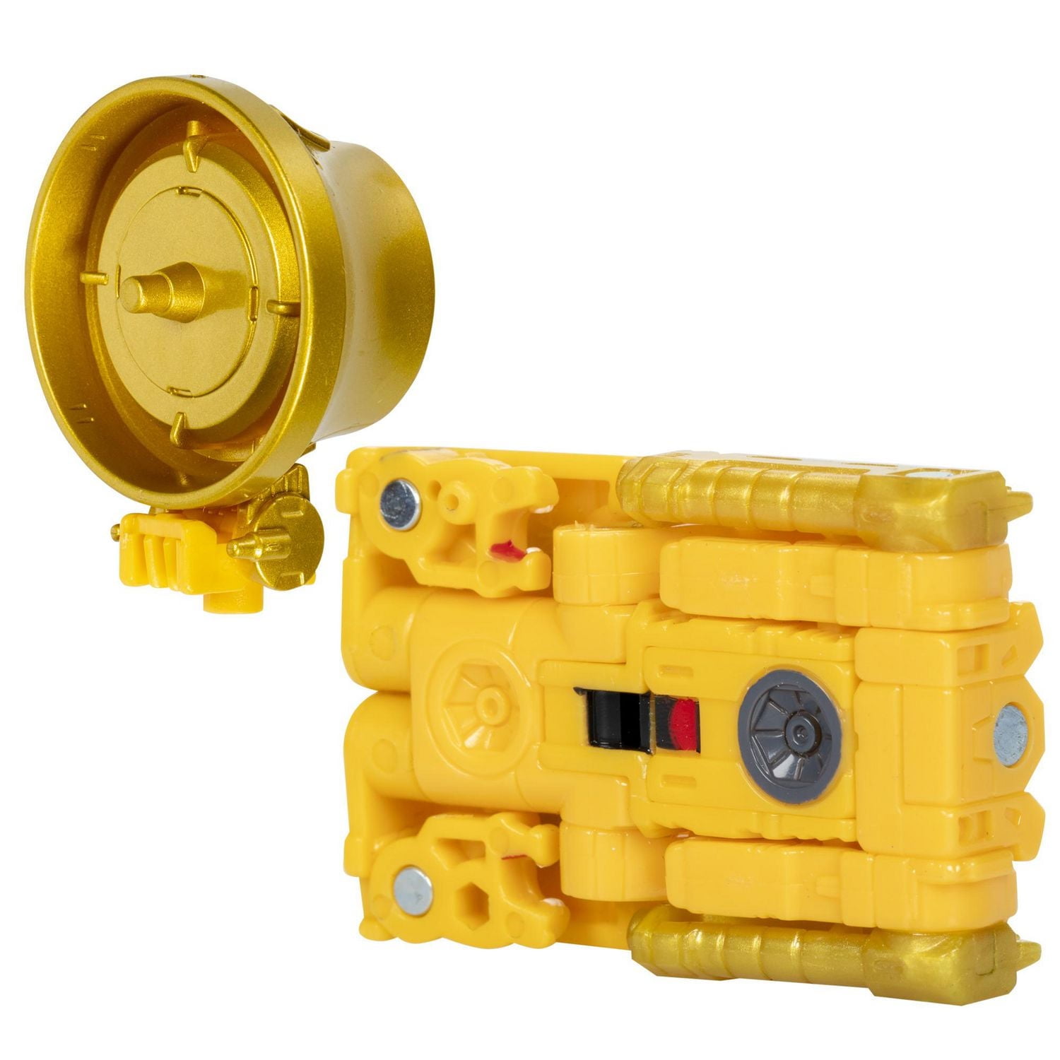 Click here for Transformers Studio Series Core The Transformers:... prices