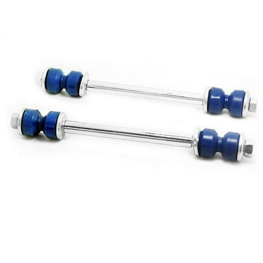 Sway Bar Link Rear for 2015-2022 Ford Transit-250 - Walmart.com