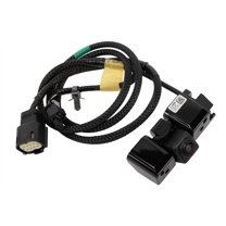 Wiper Motor Pulse Board Kit - Walmart.com