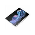 HP EliteBook X Flip G1i 14" Notebook Next Gen AI PC - WUXGA - 1920 x ...