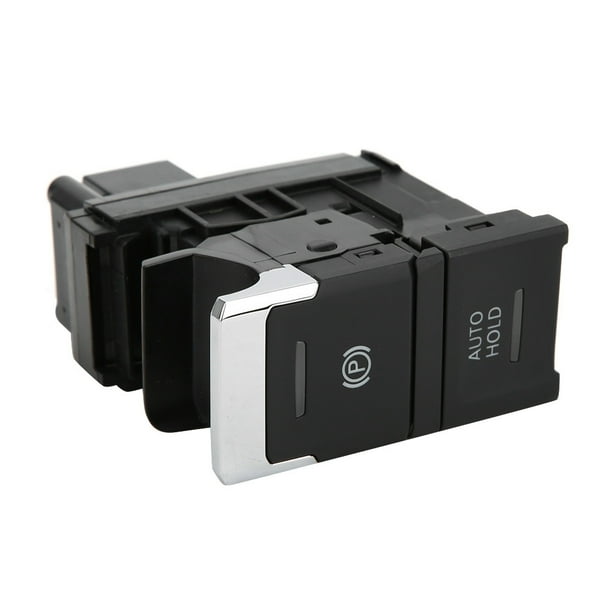 Auto Switch, Parking Brake Switch Electronic Handbrake Switch ...