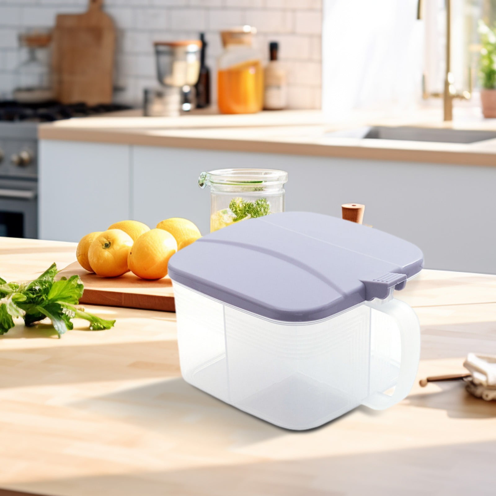 Click here for Cyber And Monday Deals Kkbbma Spice Container 4 Or... prices