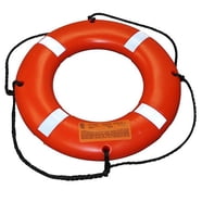 Onyx Impulse A-24 IN-Sight Auto Inflatable Life Jkt - Walmart.com