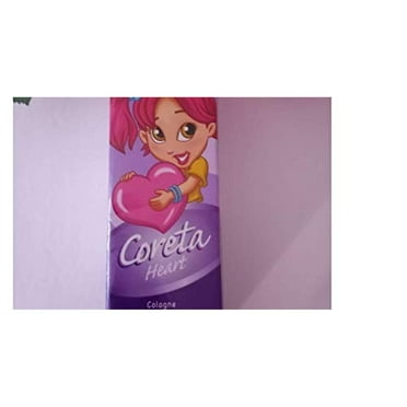 Fablon Red Velvet Self Adhesive Film - Walmart.com