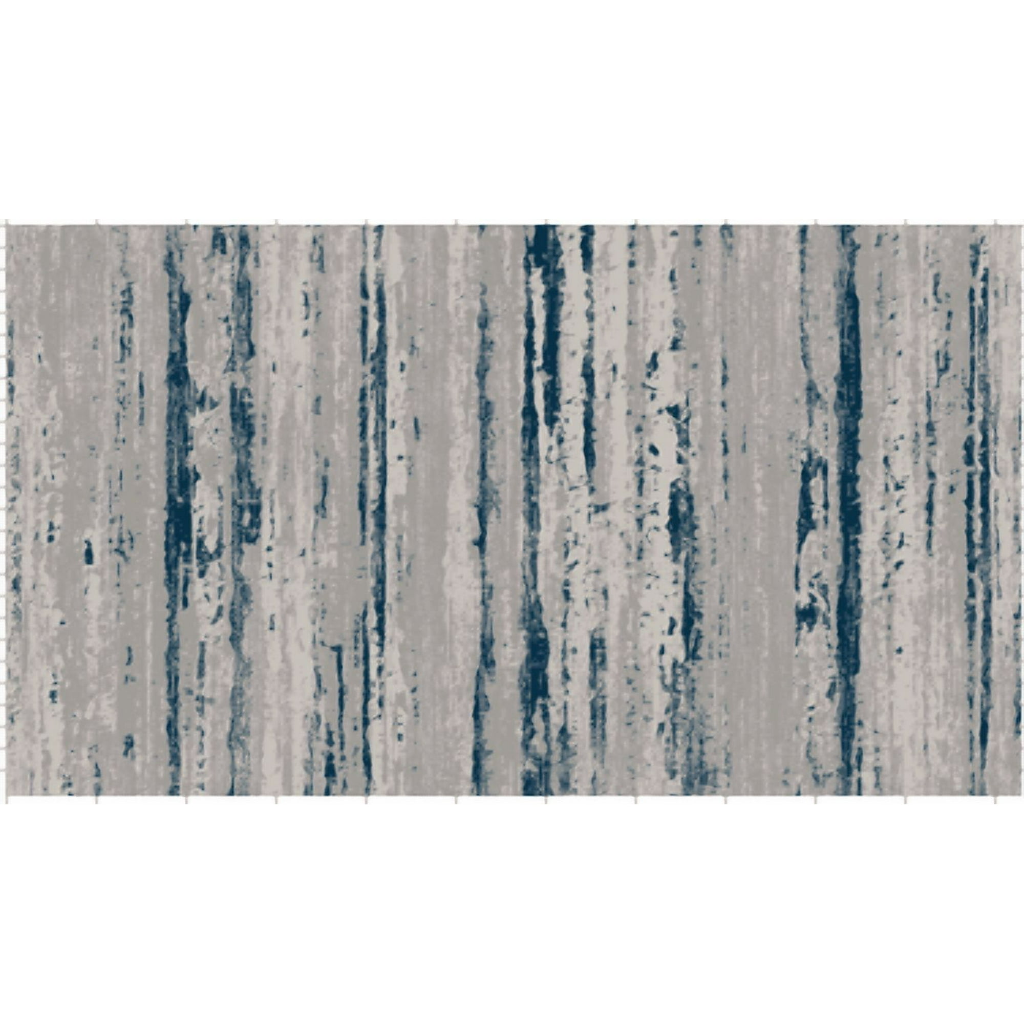 Click here for Home Decor Inc Washable Soft & Durable Nylon Rug 3... prices