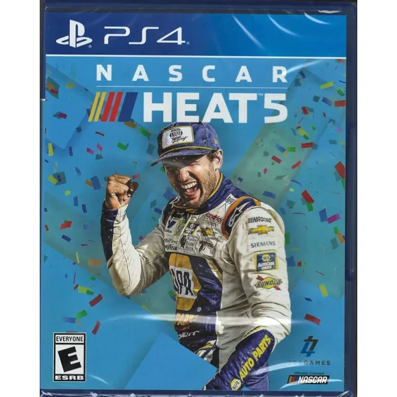 NASCAR Toys in NASCAR Fan Shop - Walmart.com