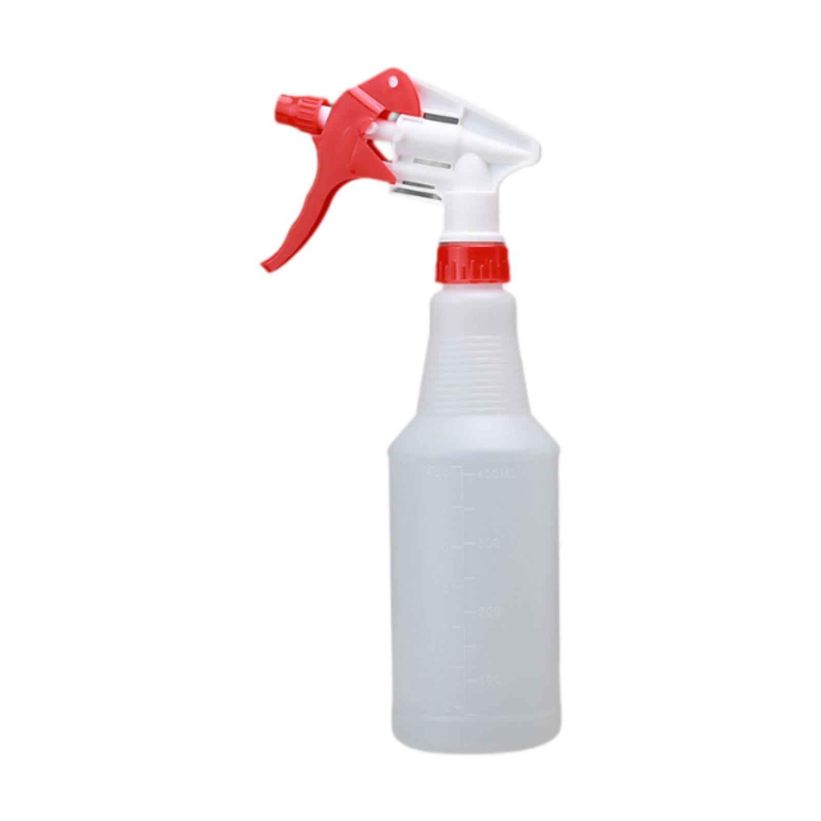 Click here for Jinwen Spray Bottle Mister Bottle Empty Reusable H... prices
