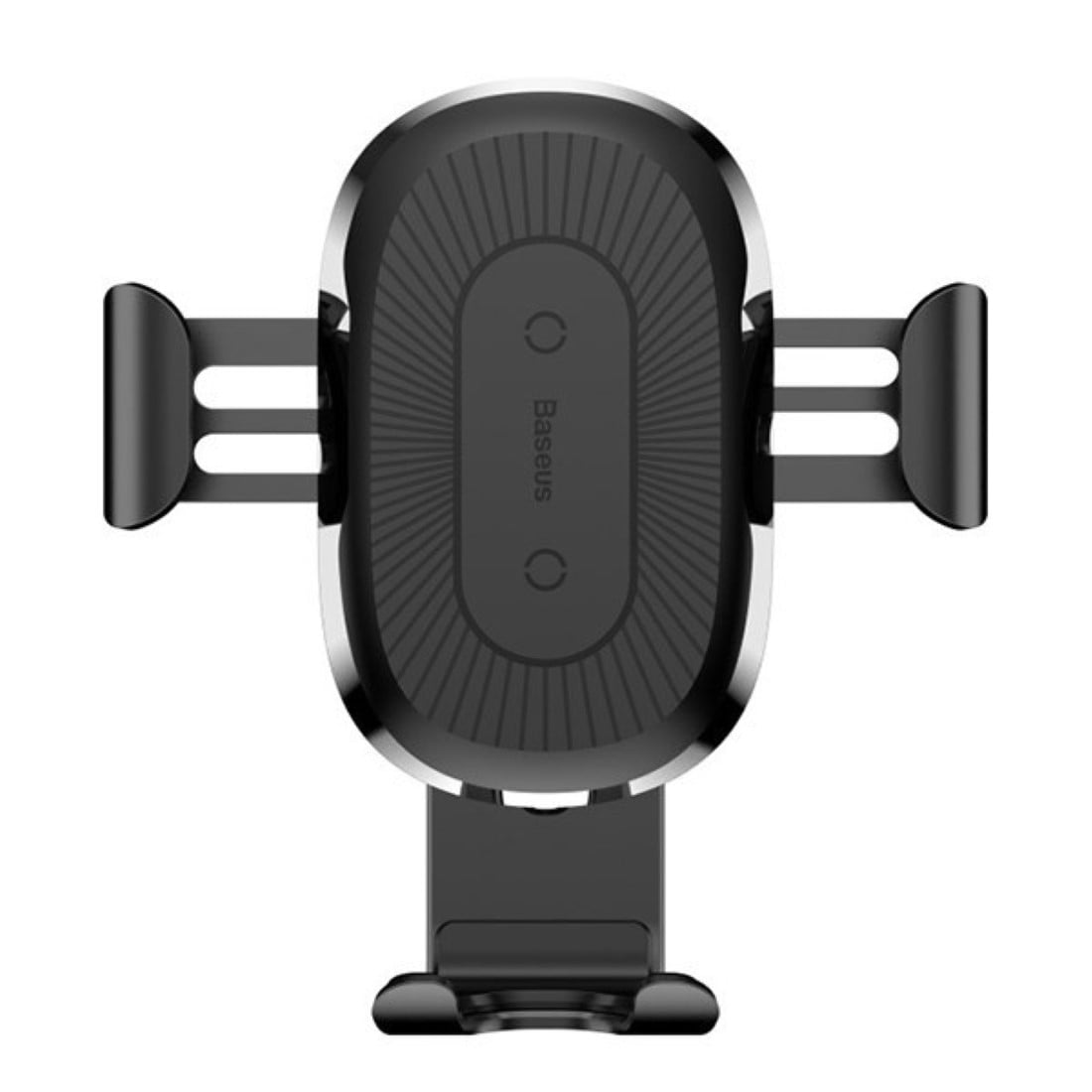 Cargador para auto carga rapida | Lider