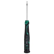 Uxcell PH00 Small Precision Screwdriver 5.4" Length Magnetic Phillips ...