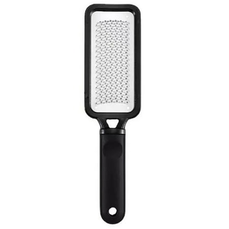 Foot File Callus Remover,Professional Foot Scrubber Pedicure Kit ...