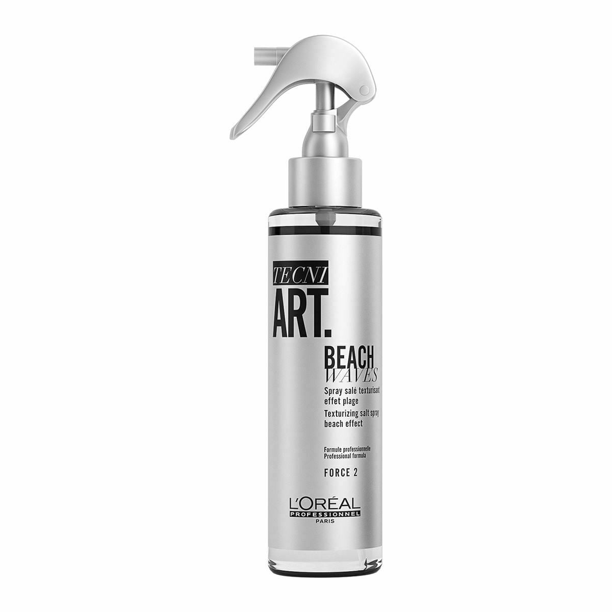 Click here for Loréal Paris Loreal Tecni. Art Beach Waves 5.1 Fl... prices