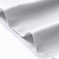 Men’s Active Quick Dry Crew Neck T Shirts Athletic Running Gym Workout ...