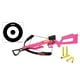 NXT Generation Girls' Toy Crossbow - Walmart.com