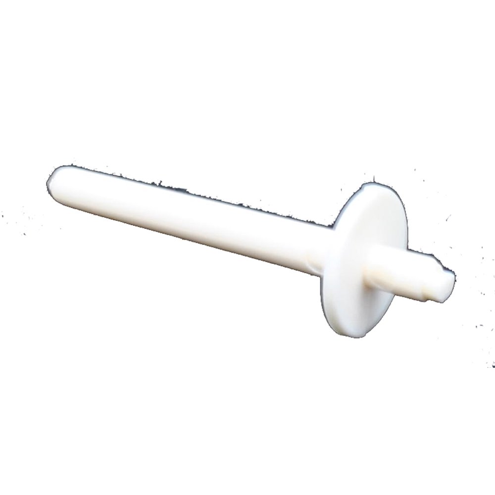 Generic Sewing Machine Spool Pin YA1P - Walmart.com - Walmart.com