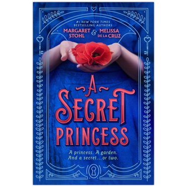 Snow & Poison (Hardcover) - Walmart.com