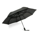 Canopi by ShedRain Windpro Vented Auto Open Auto Close 47" Rain ...