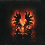 No Apologies (CD) - Walmart.com